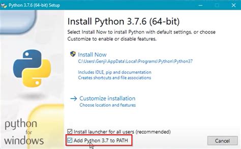 Github Madret Badassapeguild Ranksniffer Nft Rank Sniffer Generate A List Of Badass Ape Nft
