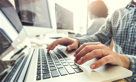 Top đồ án Tốt Nghiệp Cntt Web Dễ ăn điểm Nhất