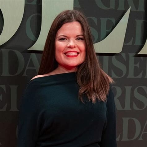 Madrid Tendrá Su Gp De Fórmula 1 En Septiembre De 2026 100 Millones De Inversión En Un Circuito