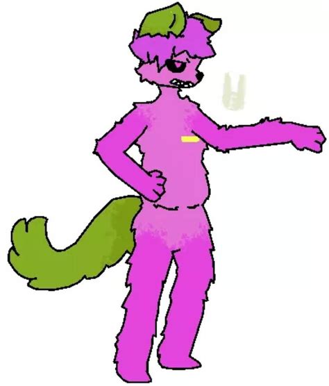 Henry Miller [ Dsaf Au ] By Glitchthecocoaaddict On Deviantart