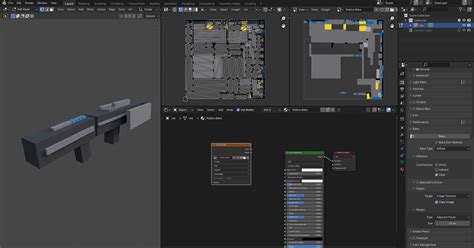 how can i get the texture of a mtlandobj import materials and textures