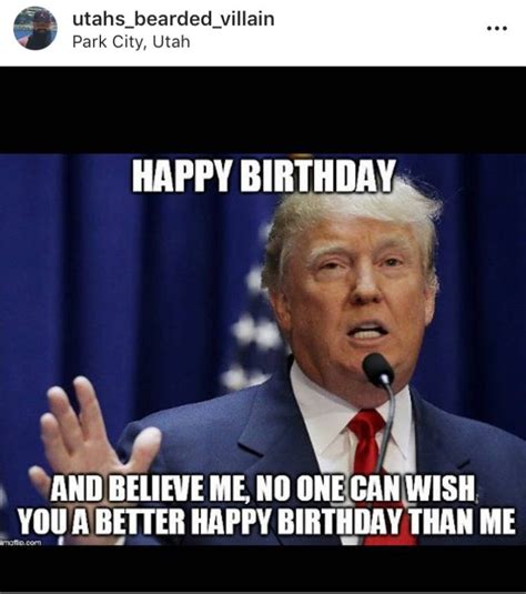 America Birthday Memes