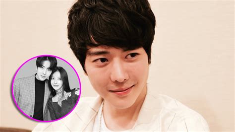 Park Tae Joon Creador Del Webtoon Lookism Confirma Su Divorcio Con