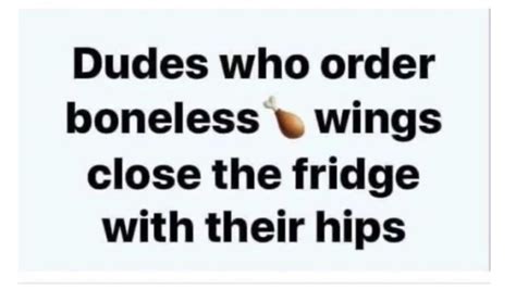 Chacos Memes Tag Yourself