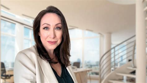 Quiet Power And Personal Branding Insights From Jessica Rice On