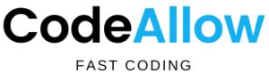 Check A String Is Hexadecimal In Python Code Allow