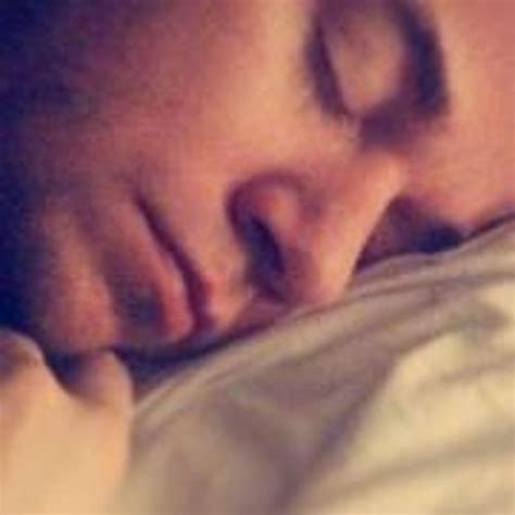 Stream Christian Kanopka Music Listen To Songs Albums Playlists For