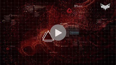 Codehunter A New Solution For Federal Cybersecurity Codehunter