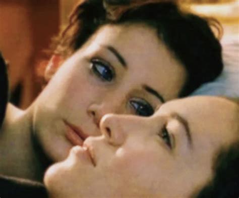 Amos Gitai Alain Elkann Interviews