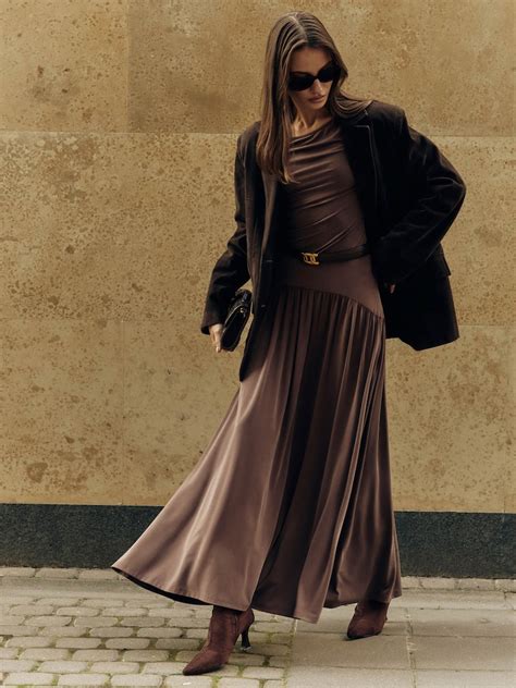 Longsleeve Lichi Lichi Online Fashion Store