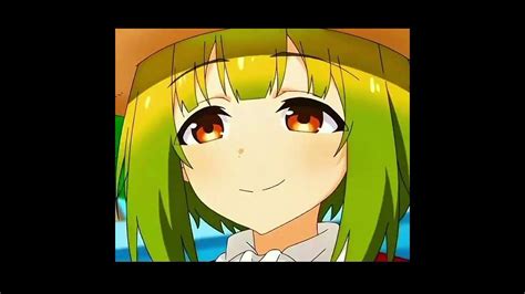 Bashime Edit Xddddddd I Hope I Spelled It Right Youtube