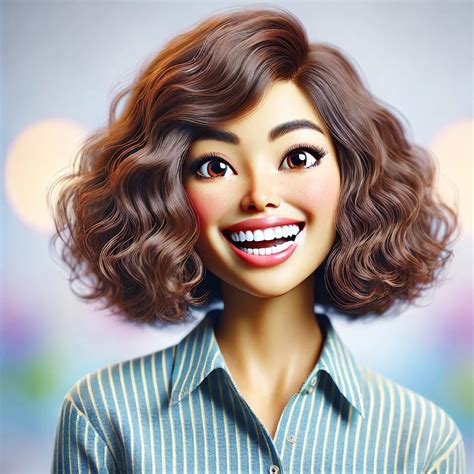 😄 Windows Server Powershell Task Fun And Efficient By Aardvark