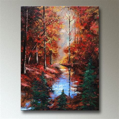 Chris Lyter C Lyter Art • Ảnh Và Video Trên Instagram Instagram