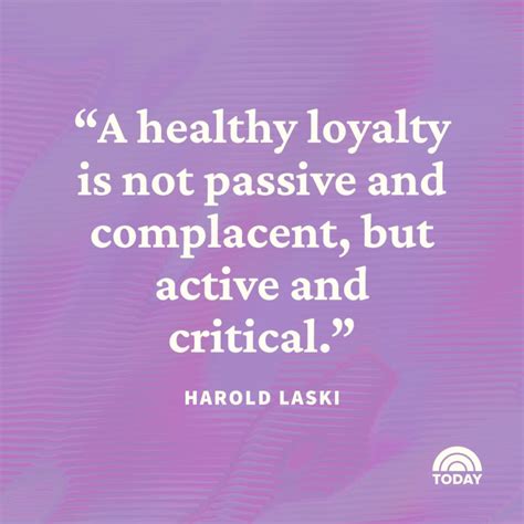 100 Best Loyalty Quotes About Trust And Devotion