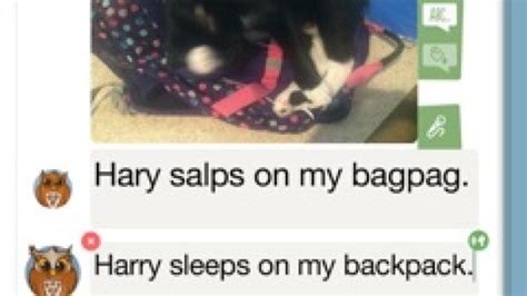 Writereader Classroom App Review Common Sense Media