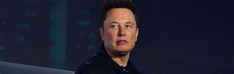 Openai Co Founder Elon Musk Says Secretive Ai Firm Should Be More Open