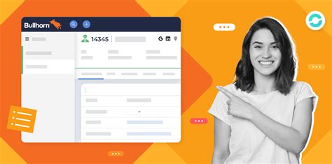 Top 10 Bullhorn Crm Integrations To Maximize Your Recruitment Tasks