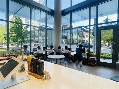 Himalayan Java Honest Reviews And Opinions