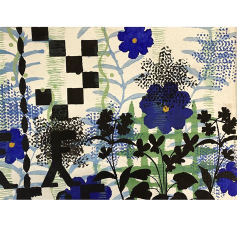 Gavin Chilcott — Paper Works