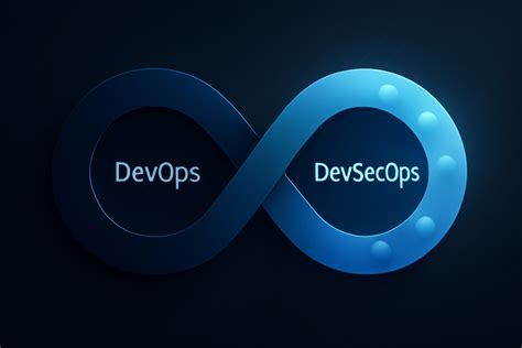Formação Completa Em Devops Devsecops Linux Force