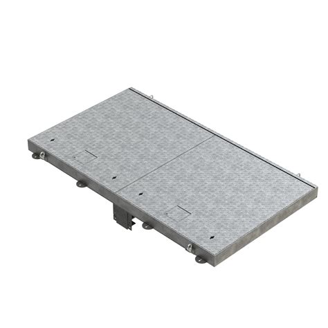 Hidden Hinge Torsion Spring Assist Randb Uk Jt Ltd