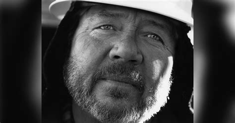 Robert “bob” Maser November 14 1952 November 7 2022 Sweetwaternow