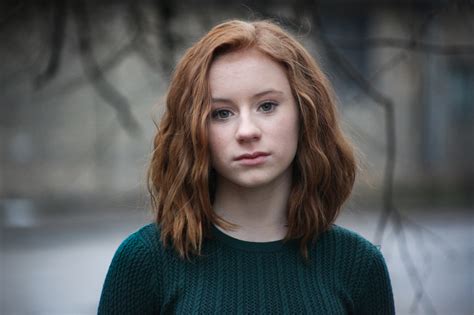 Poze Aisling Sharkey Actor Poza 3 Din 3 Cinemagia Ro