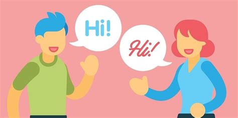 Cómo Aprender A Hablar Inglés