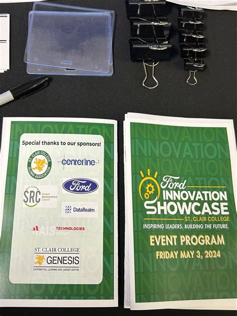 Neeti Patel On Linkedin An Inspiring Day And Engaging Conversation