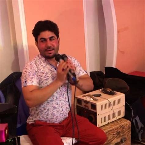 دانلود آهنگ دوهفته شد عزیزم از تو خبر ندارم از بلال اکبری Mp3 دانلود