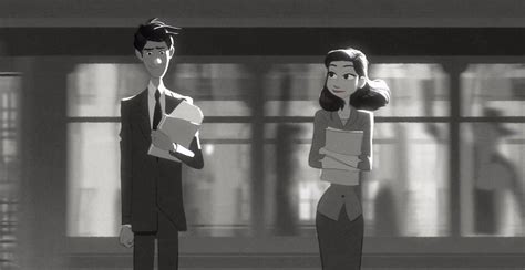 Paperman Wallpapers Top Free Paperman Backgrounds Wallpaperaccess