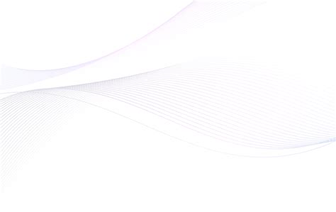 10 Best Vulnerability Assessment And Penetration Testing Vapt Tools