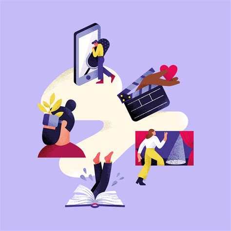 Impact Lab Stichting Democratie En Media Stichting Democratie En Media