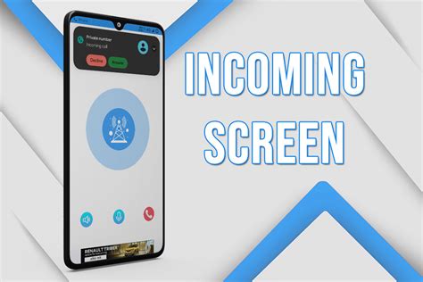 Yoohoo Anonymous Calling Android App Source By Krishnaapps Codester