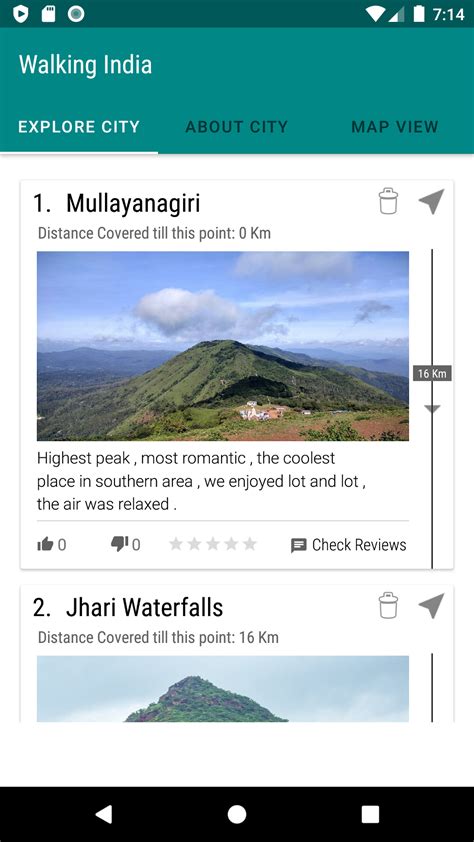 Difference Between Save And Persist Method In Hibernate Walking Techie