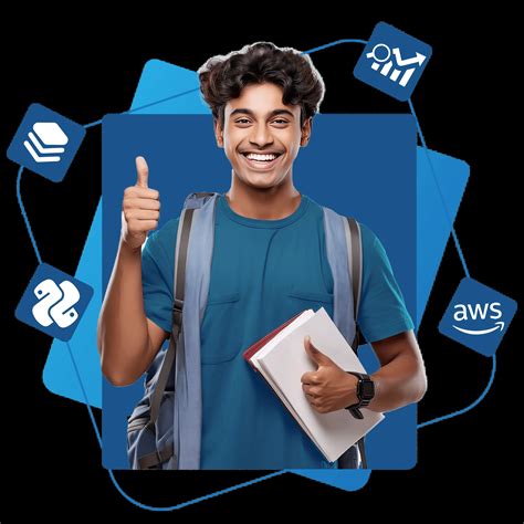 Top Software Training Institute In Omr With Placement Assistance