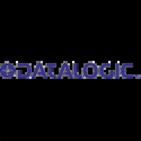 بارکد خوان دیتا لاجیک، قیمت و خرید بارکد خوان Datalogic