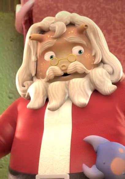 Watch Shelldon S02 E10 Episode 17 Free Tv Shows Tubi