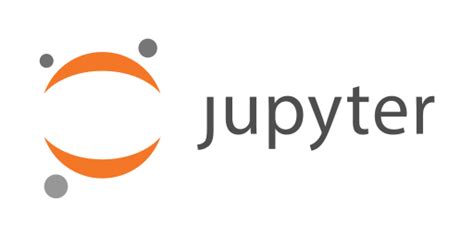 Upgrading Nbgrader Project Jupyter Provides A Broad By Nicolas