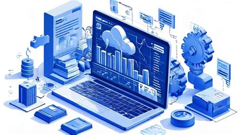 项目经理冲突怎么解决 Pingcode智库