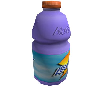 Bloxiade Roblox Id Code