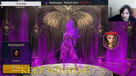 Raid Shadow Legends Mithrala Youtube