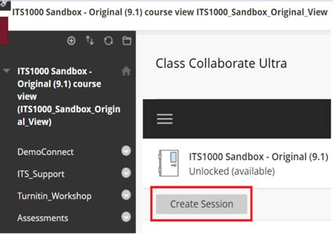 Class Recording And Sharing To Enrolled Class Students Information