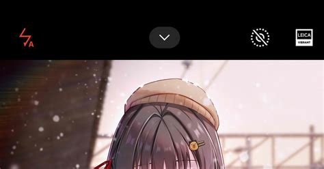 Girl Wuthering Waves Wutheringwaves Chisa Pixiv