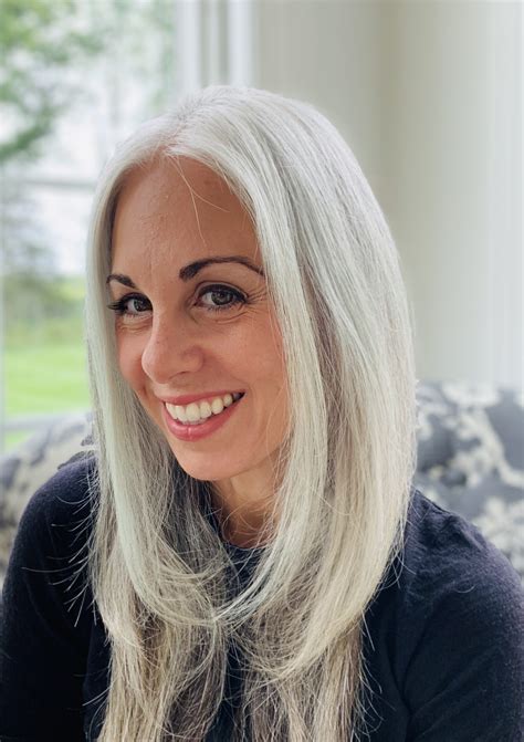 Christy Cheevers Instagram Twitter And Facebook On Idcrawl