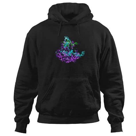 Crispr Cas9 Complex 3d Model T Shirt Hoodies Youths Classic Hoodie Xl Black Sold By