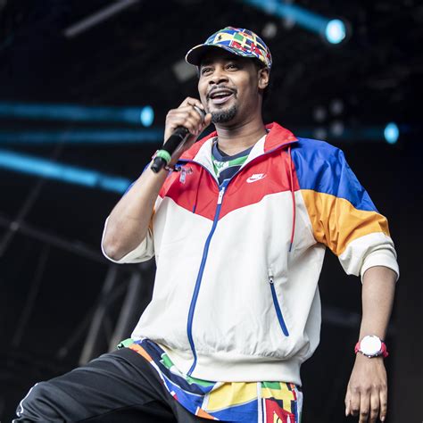 Danny Brown Tickets Wed Nov 26 2025 8 00 Pm At The Bellwether In Los Angeles Ca