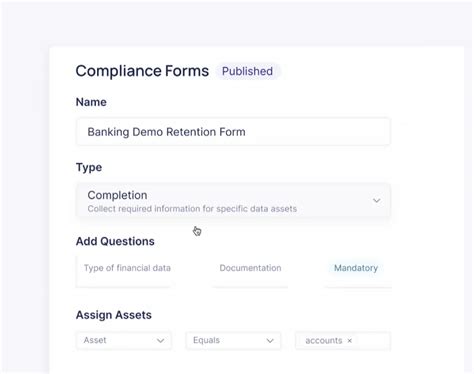 Data Governance Platform Datahub Cloud