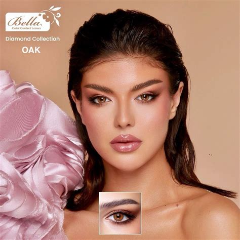 Buy Bella Diamonds Collection In Sharjah 100 Genuine Product
