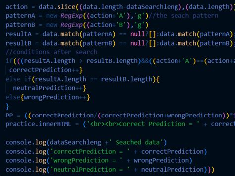 Programming Code That Solves Logical Or Complex Human Puzzles And